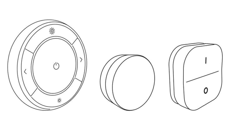 Smart Home Product Guide - IKEA
