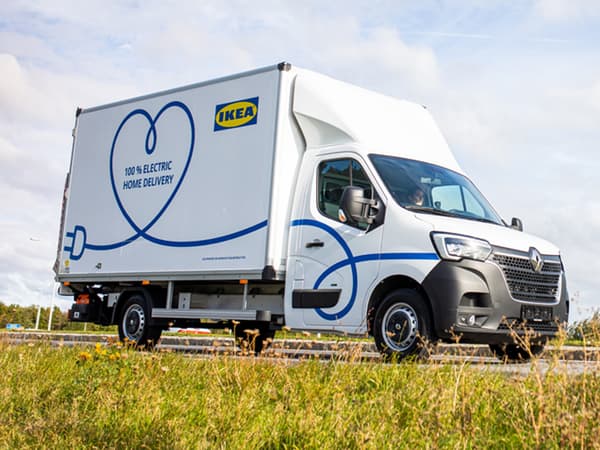 Ikea Livraison Domicile