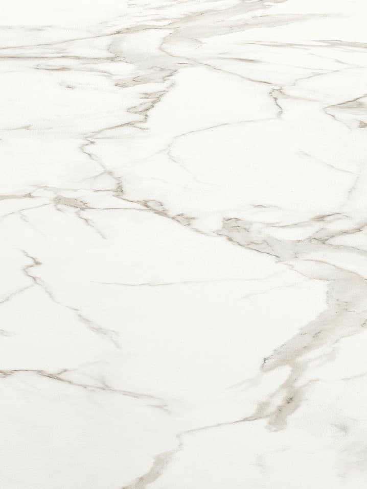 Custom Kitchen Porcelain Benchtops - IKEA Australia