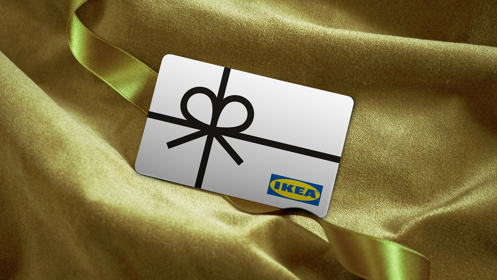 At IKEA Family, we're full of surprises - IKEA Spain