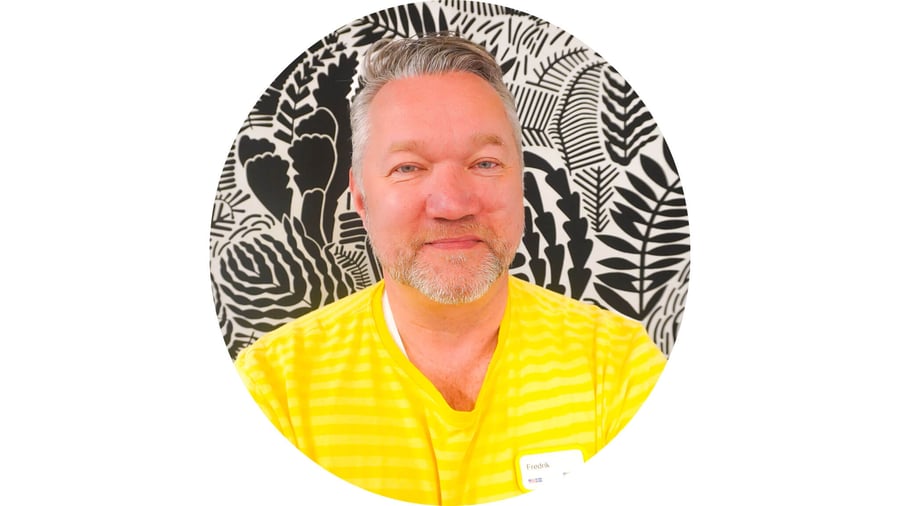 Local Furniture Store Near Houston, TX - IKEA - IKEA