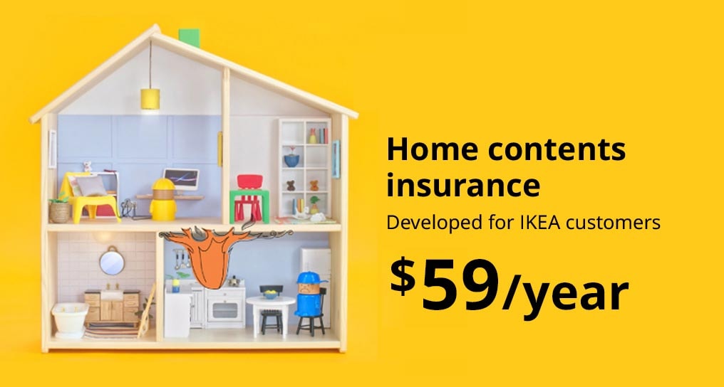 Customer Service | IKEA Singapore - IKEA | IKEA Singapore