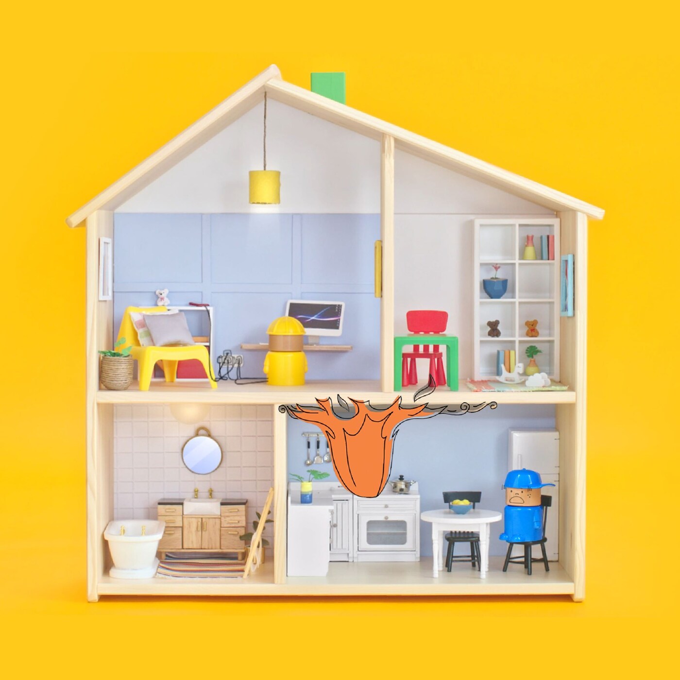 Buy Furniture Online | Home Decor Ideas - IKEA