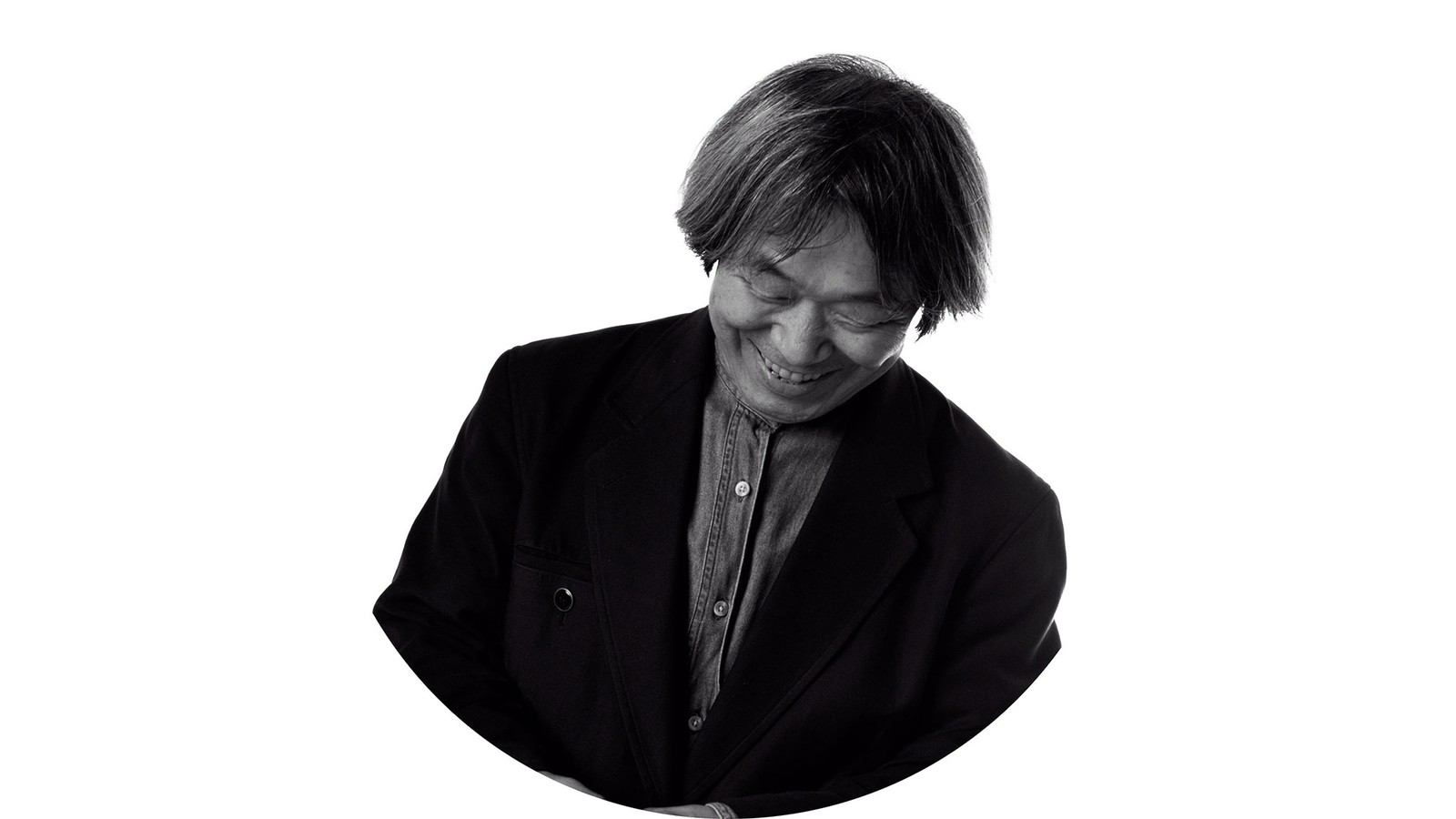 5 iconic IKEA product designs - IKEA