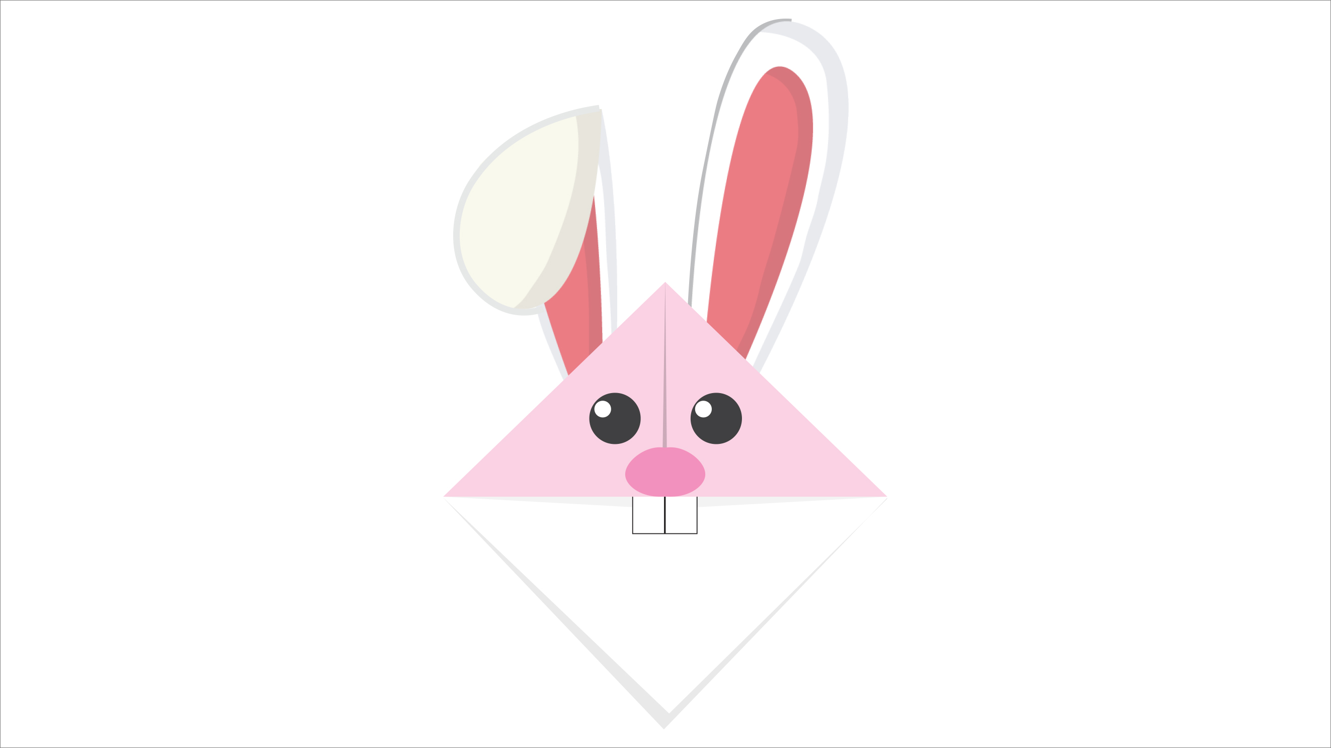 Activities and events in IKEA Stores - Singapore - IKEA | IKEA Singapore