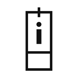 Price guarantee - IKEA