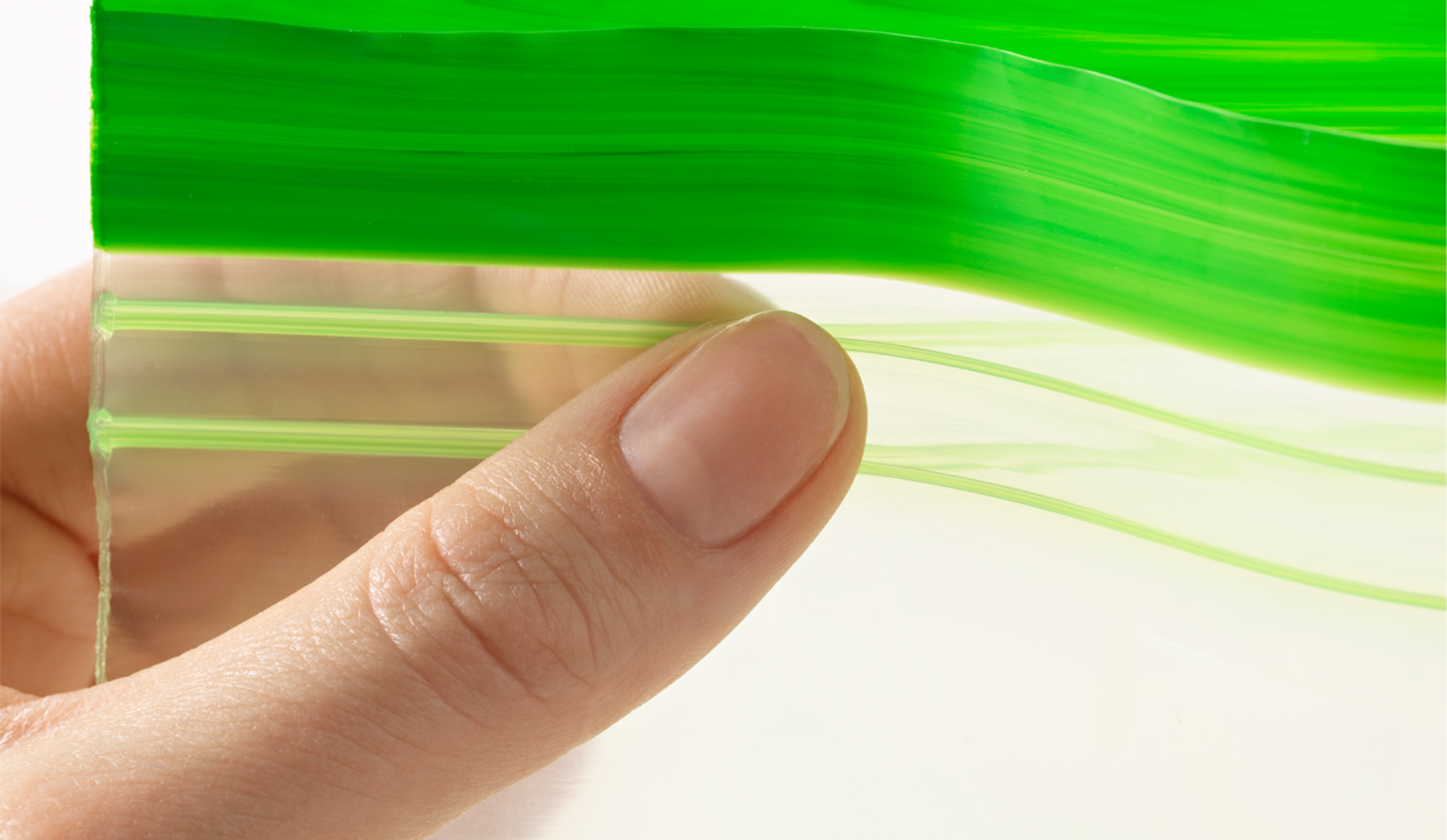 IKEA This is IKEA – ISTAD - IKEA