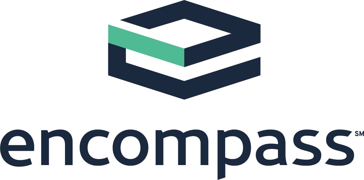 Spare Parts – Order Parts Online - IKEA