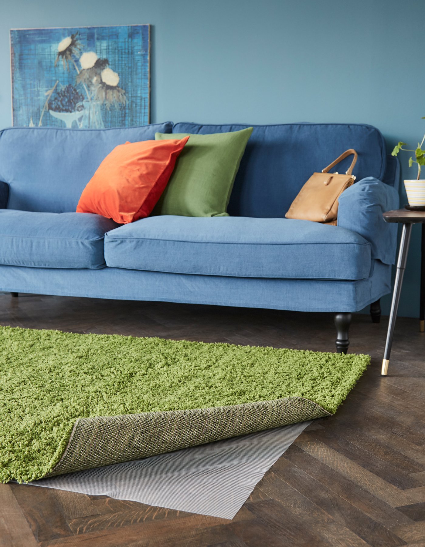 7 ways to give your home a safety upgrade - IKEA