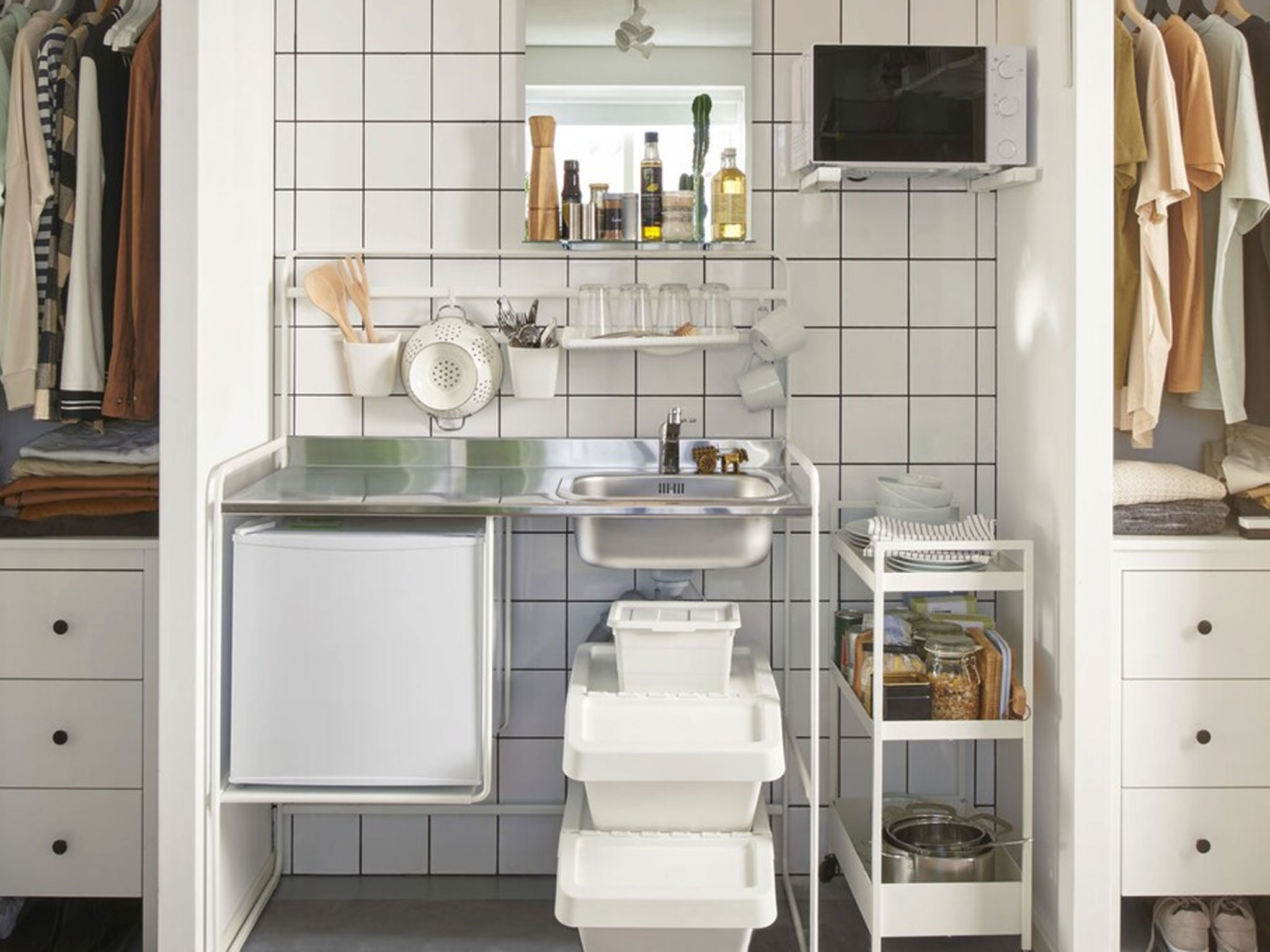 Kitchen - Find All Products and Inspiration - IKEA CA