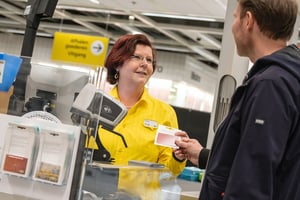 IKEA Gift Cards - IKEA CA