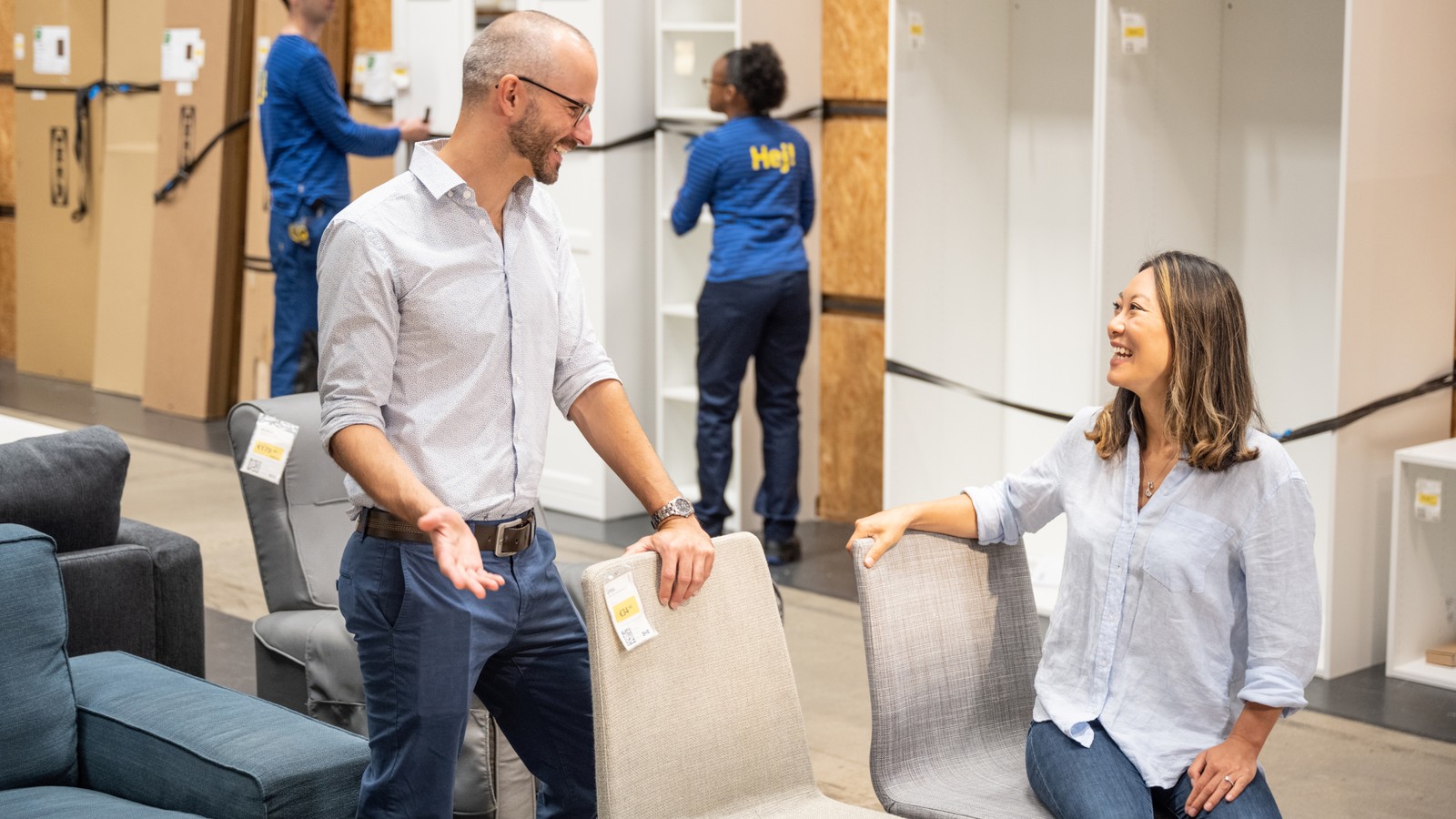 Ikea Dortmund Angebote