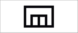 IKEA Toronto Downtown | Furniture Store - IKEA CA