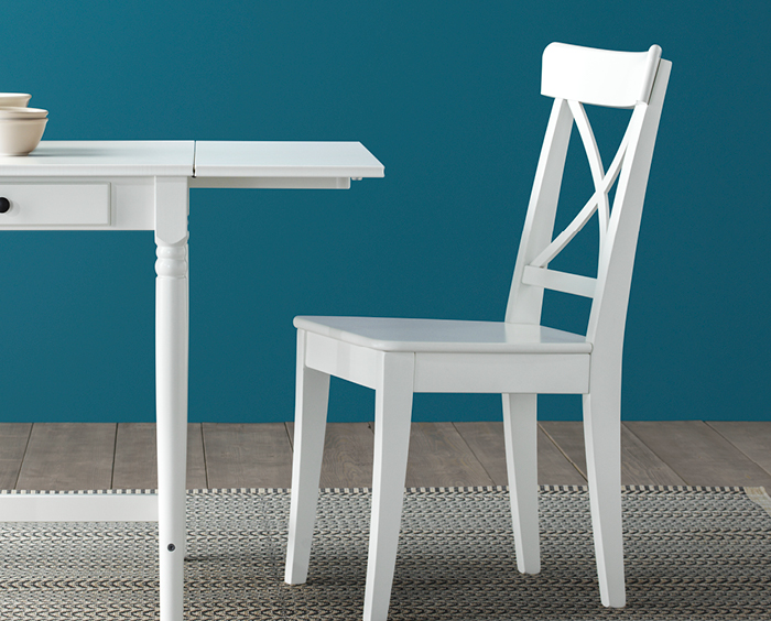 IKEA dining - IKEA