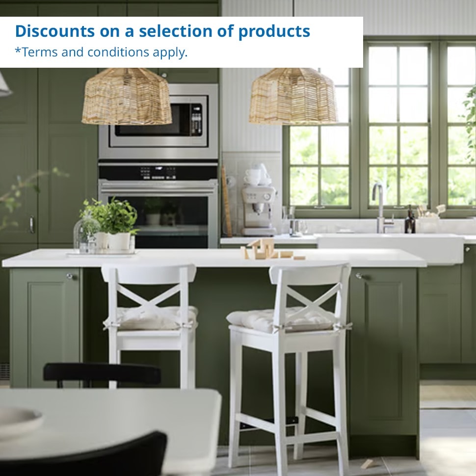 IKEA Family – Join our club for free - IKEA