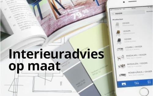 Welkom bij IKEA Hengelo - IKEA