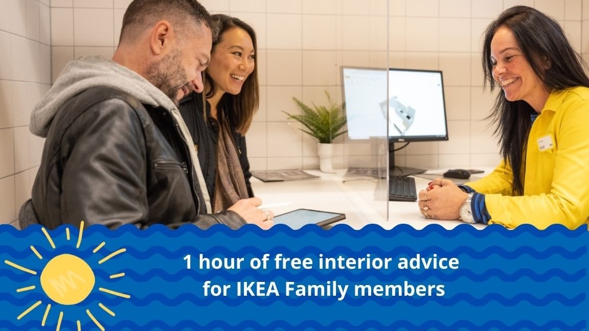 IKEA Zaventem - IKEA