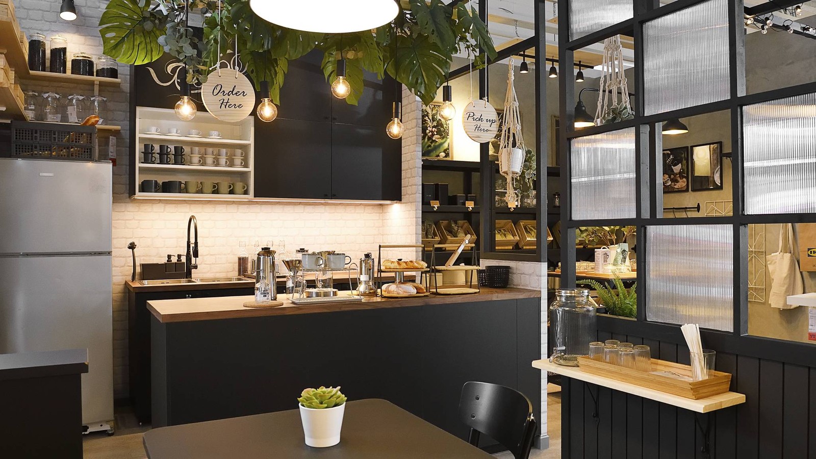 Kitchen planning, design and installation services - IKEA | IKEA Singapore