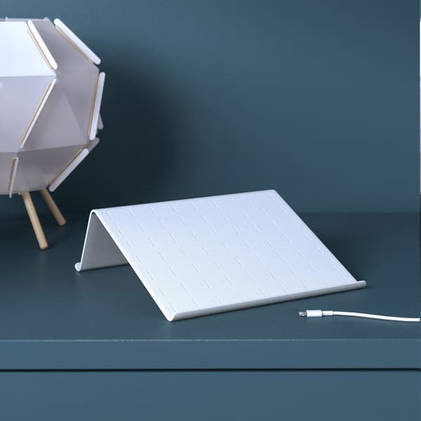 Unser kleinster Preis - IKEA Österreich