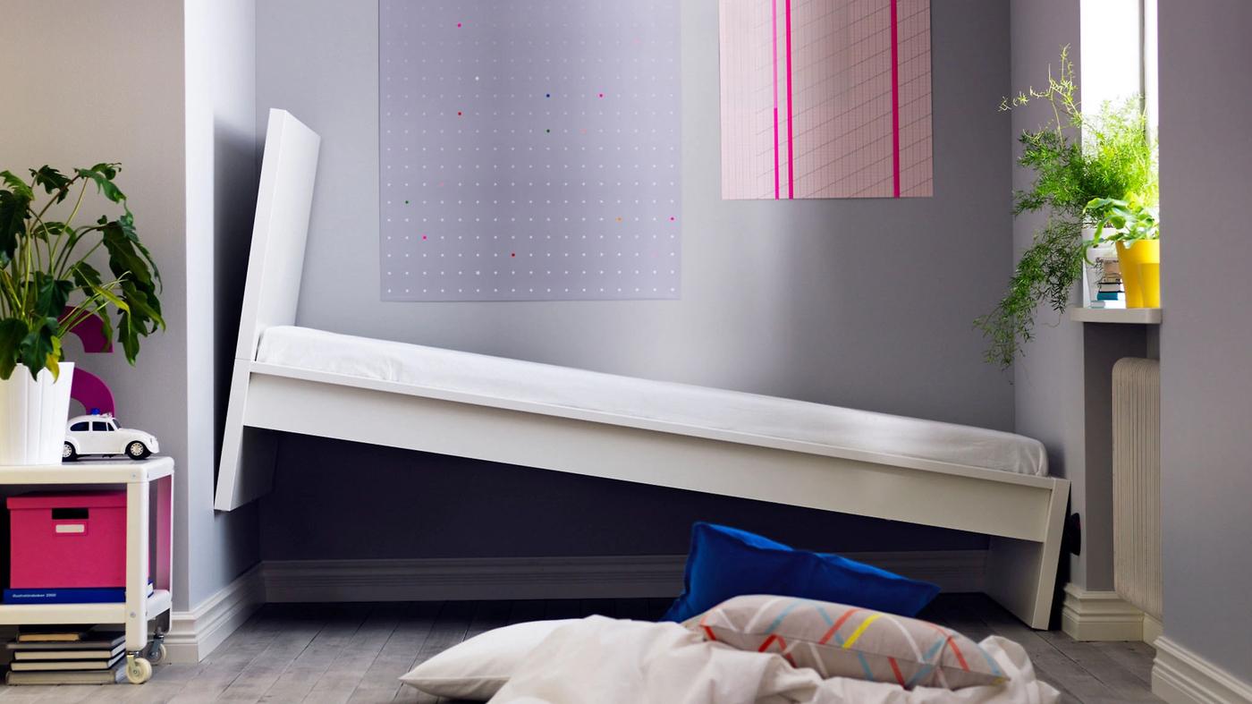 Ways to shop at IKEA ways-to-shop-at-ikea - IKEA