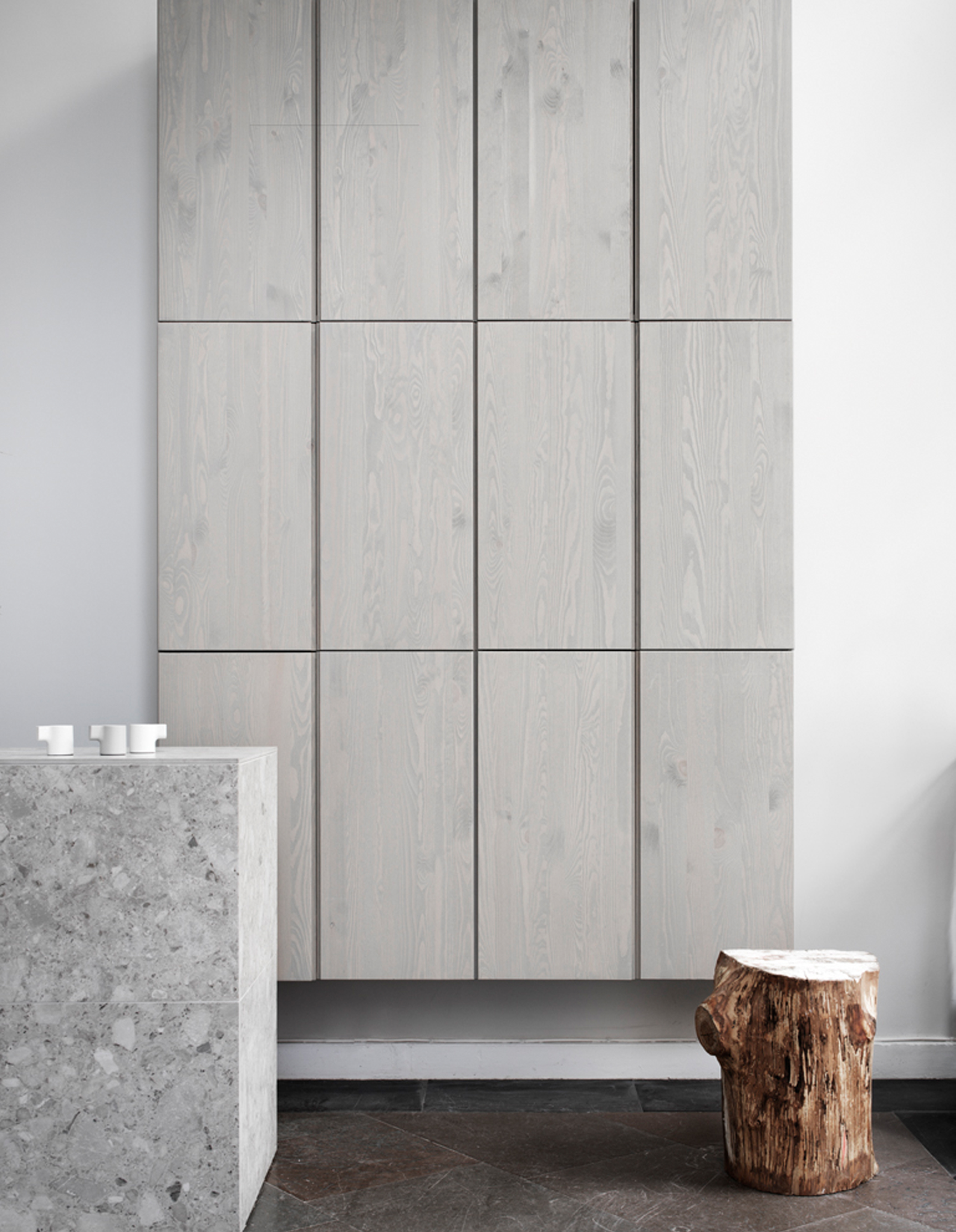 IVAR celebrating 50 years – IKEA - IKEA