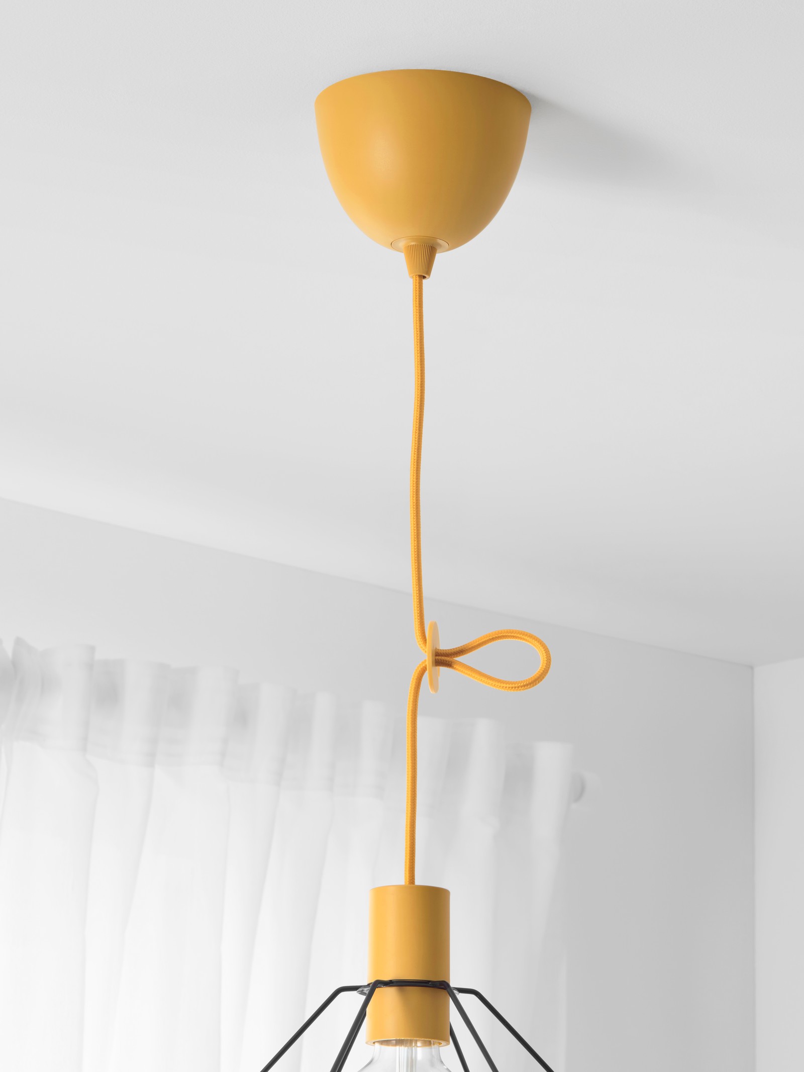 Lamps and lightings - IKEA