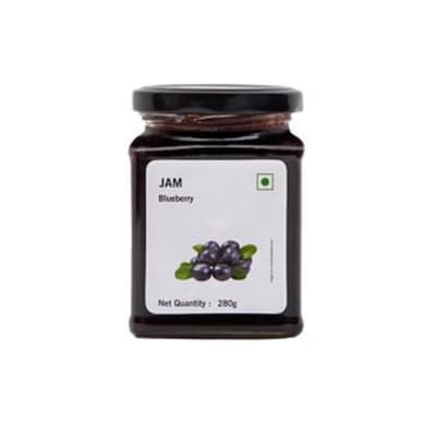 Take-home products - IKEA