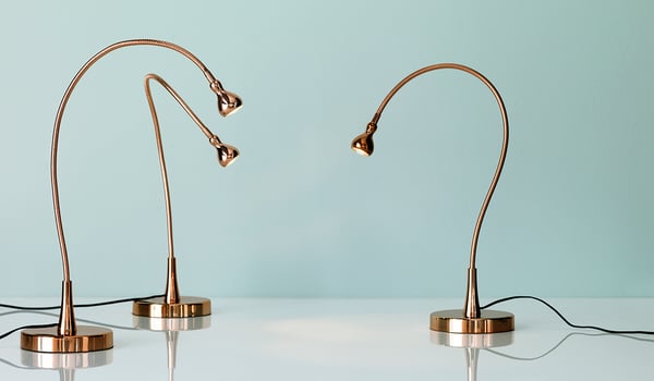 Home office series - IKEA - IKEA Switzerland