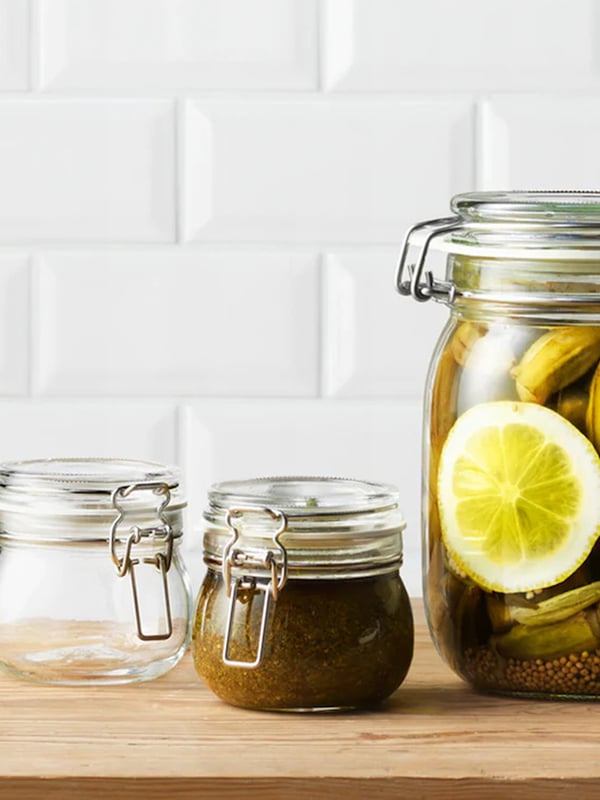 IKEA Switzerland - furnishings for your home - IKEA Switzerland