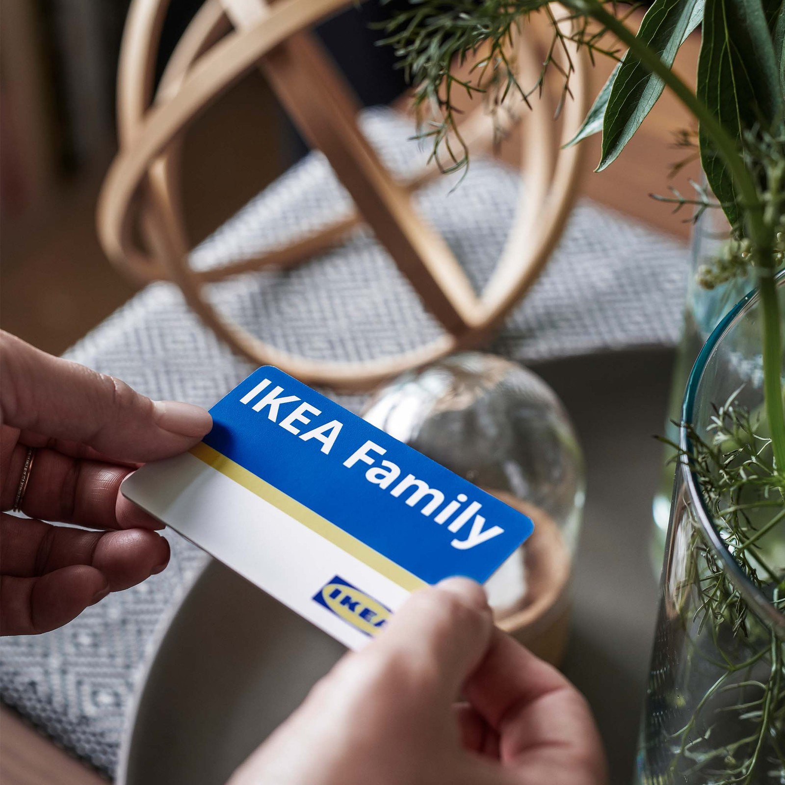 IKEA Offers and Promotion — Enjoy Great Deals Here! - IKEA