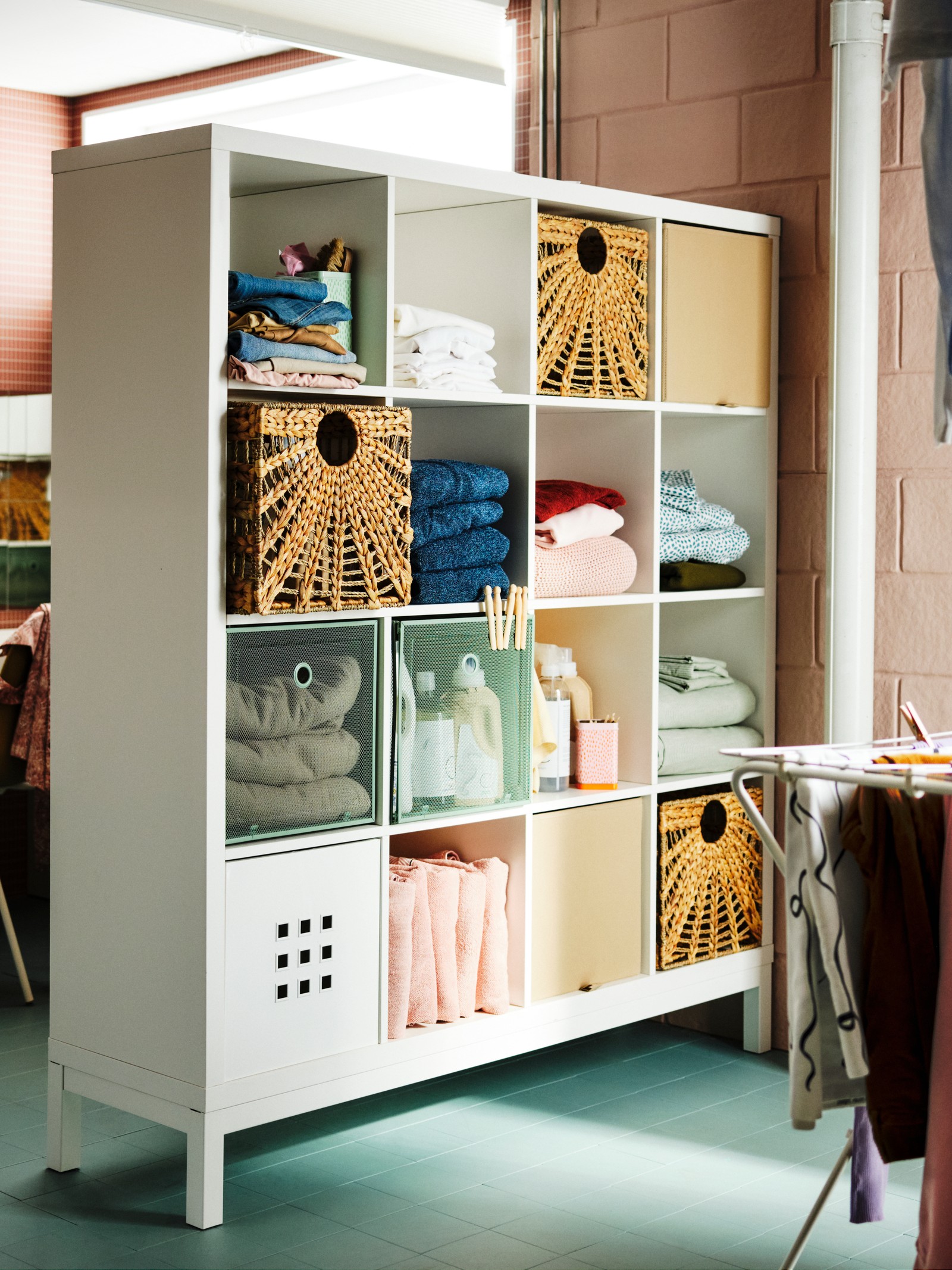 Bookcases & shelving units - IKEA