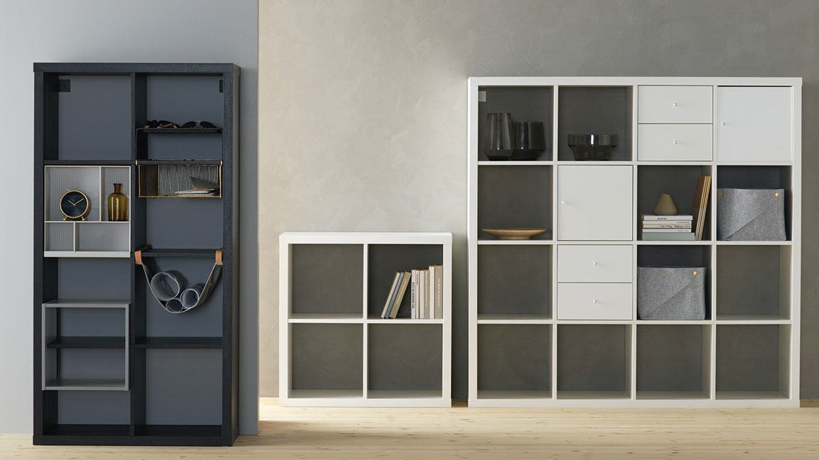 Room Planner - Online Room Planner - Planning Tool - IKEA UK