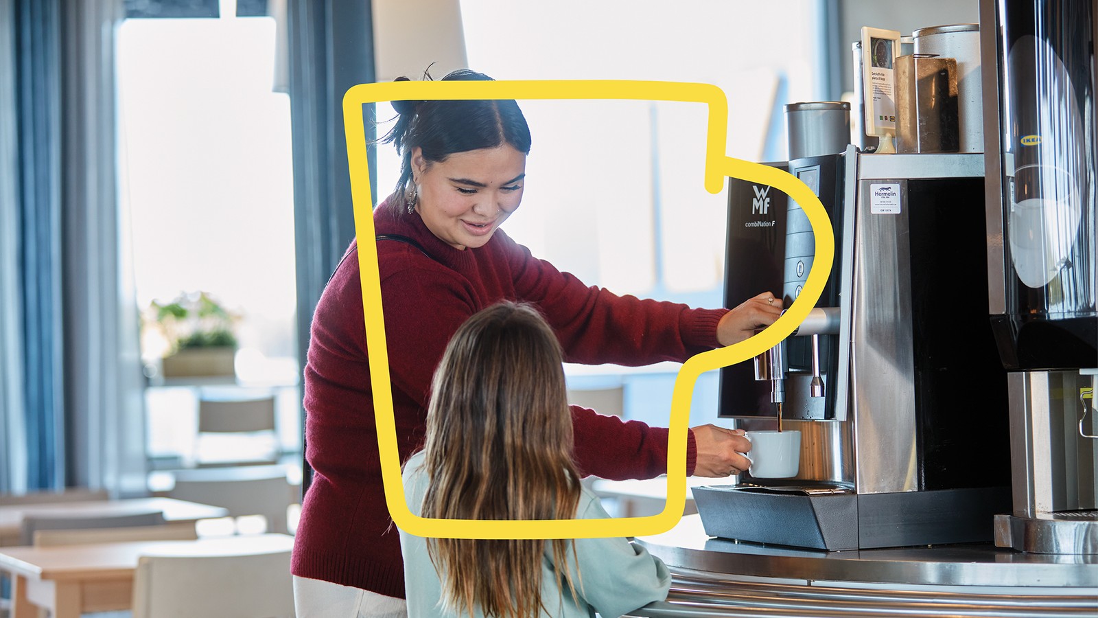 IKEA Family – staňte sa členom ešte dnes - IKEA