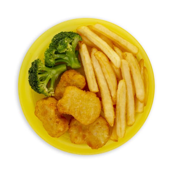 IKEA Restaurant | IKEA Meatballs | IKEA Singapore - IKEA