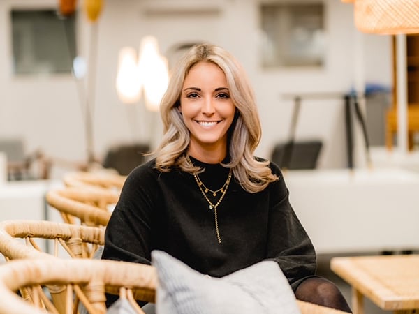 Pressekontakt & Ansprechpartner - IKEA Deutschland