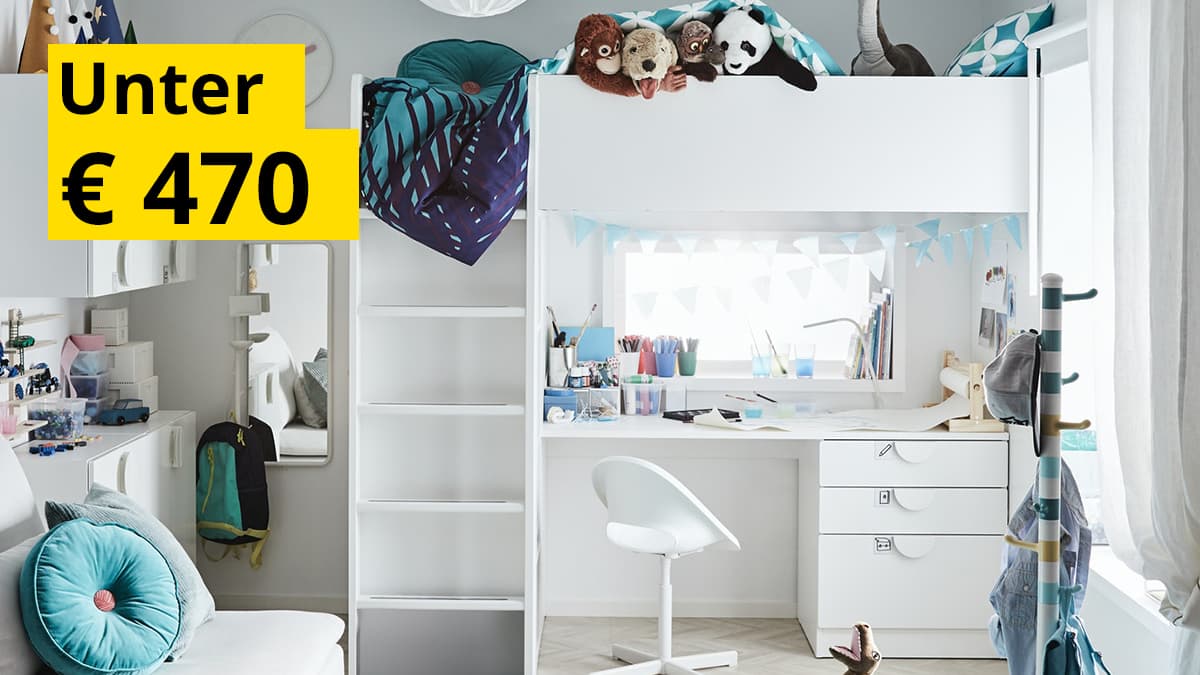 Imagedetailinspiration Furs Kinderzimmer Ikea Ikea Osterreich 2022 09 01375544