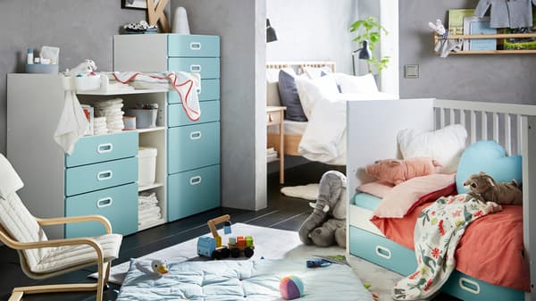 Imagedetailinspiration Furs Kinderzimmer Ikea Ikea Osterreich 2022 09 01375544
