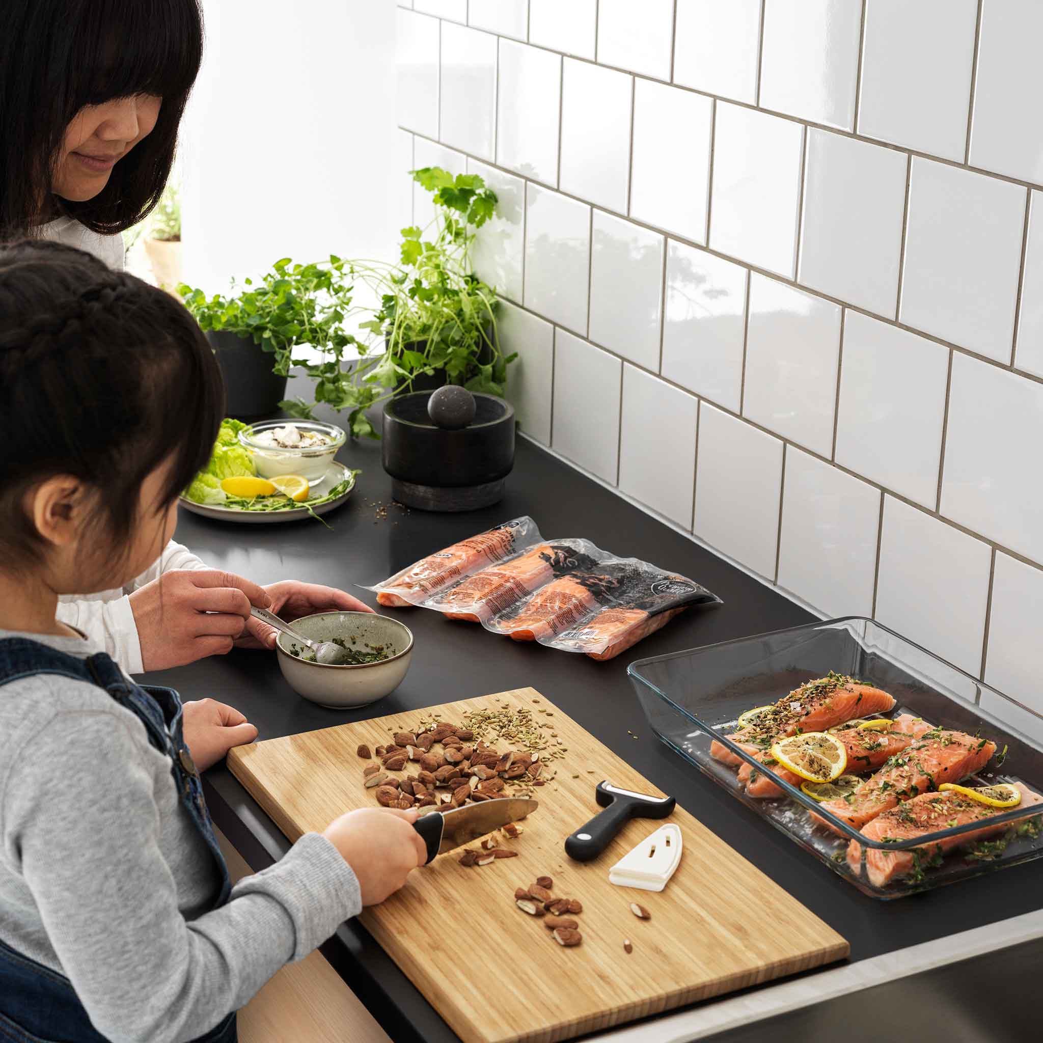 IKEA Offers & Furniture Sale Discounts in Canada - IKEA CA