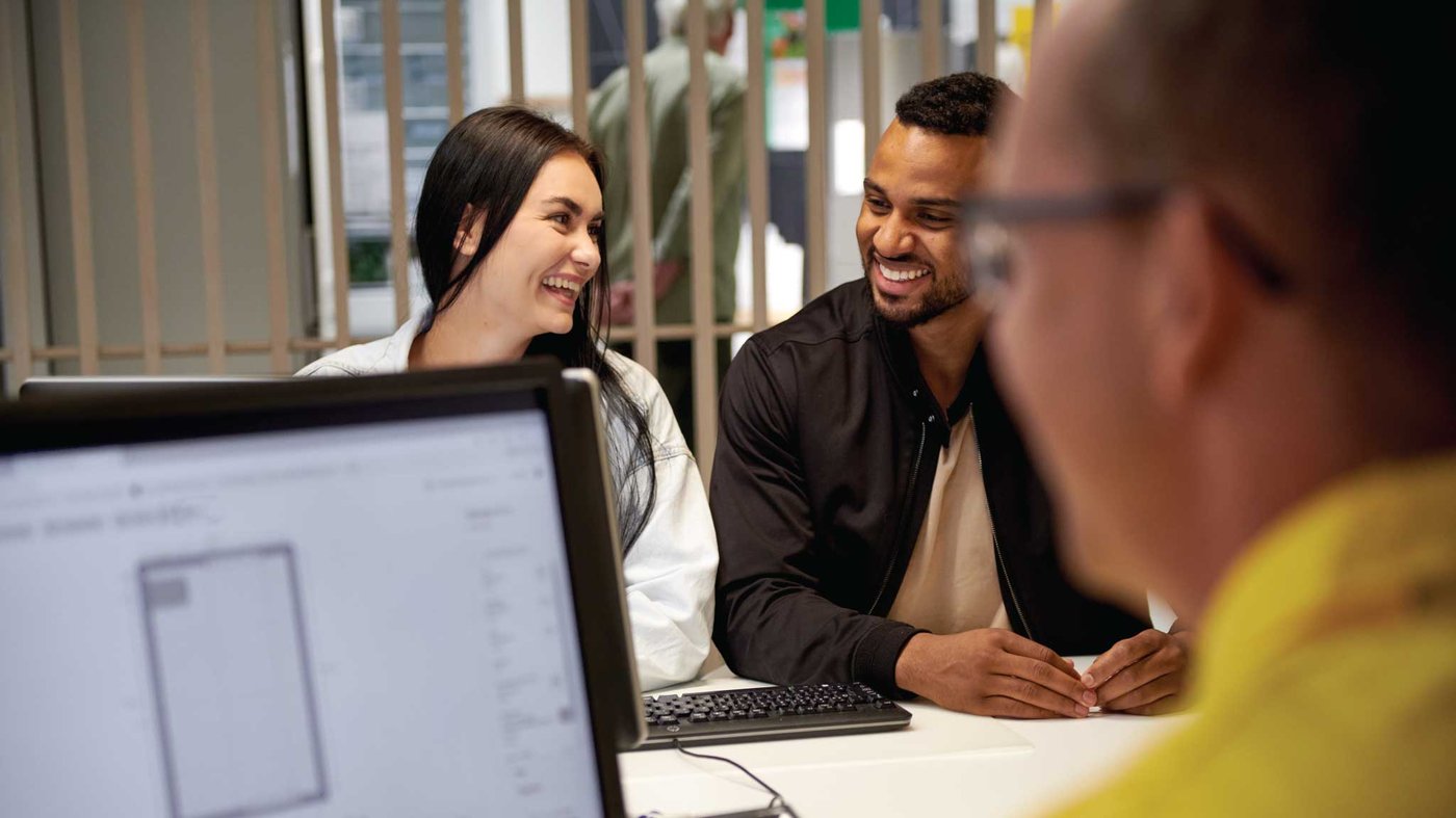 Kitchen - Frequently asked questions - IKEA