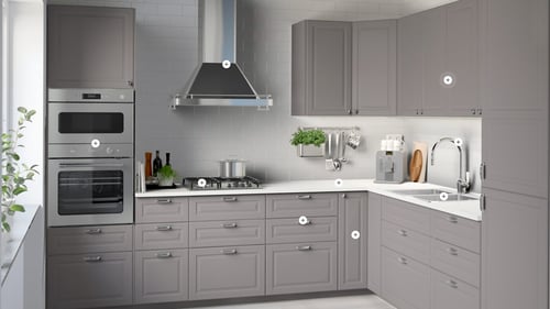 IKEA Kitchen Showrooms | Visit our showrooms - IKEA