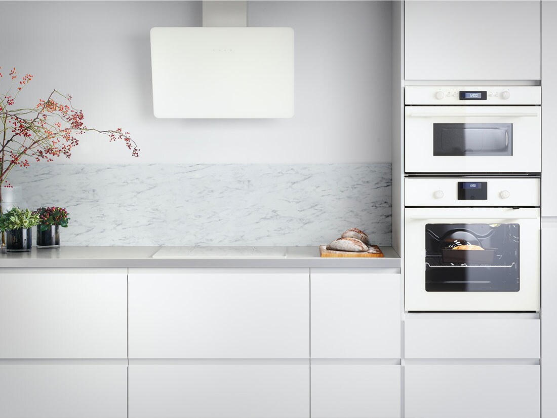 Planning tools - IKEA