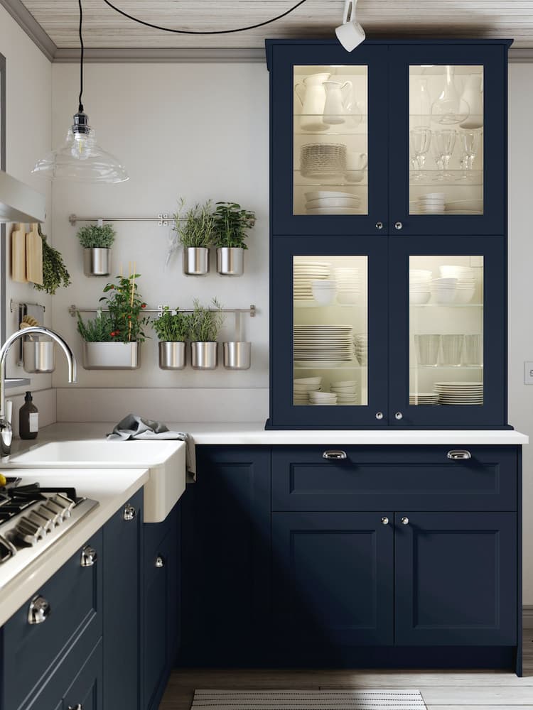 Fresh home furnishing ideas and affordable furniture - IKEA Ireland