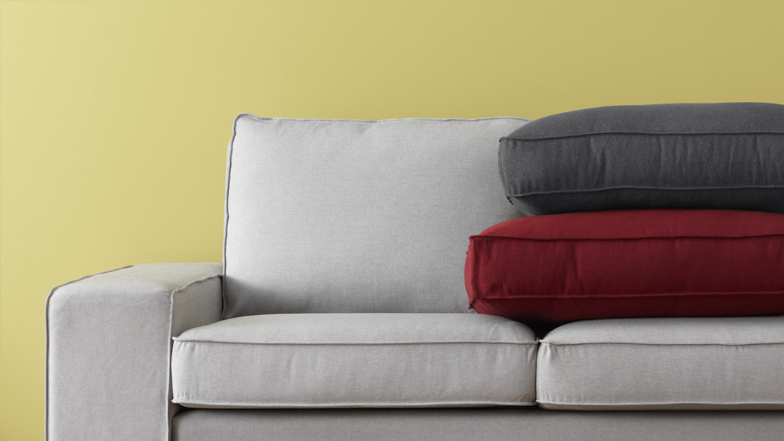 IKEA home and room planner - IKEA