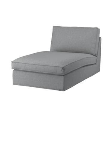 KIVIK serien - IKEA