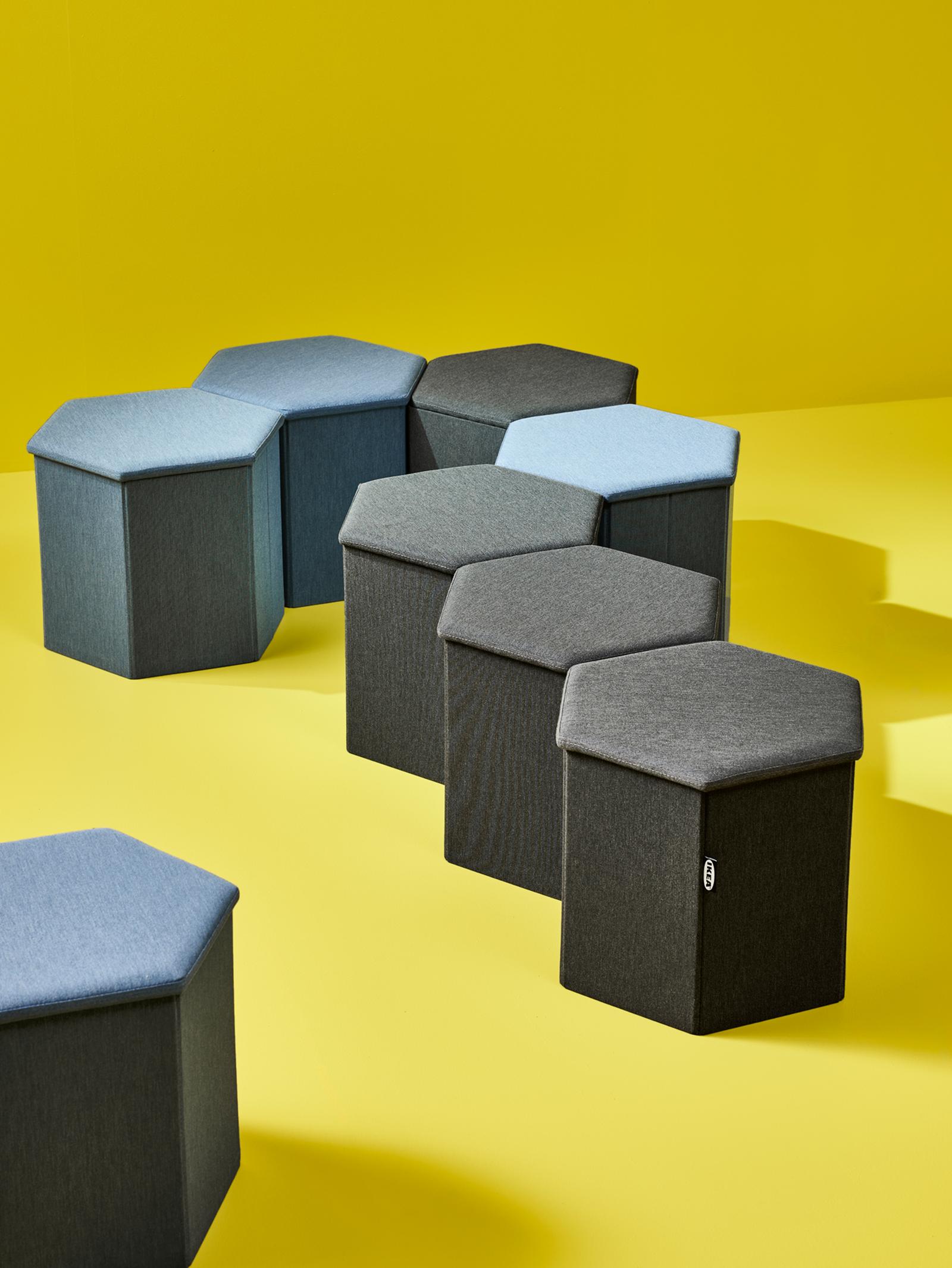 Nyheter på IKEA - IKEA