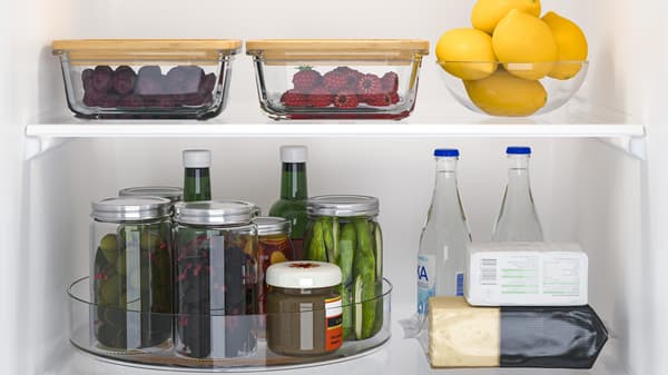Het verhaal achter: KLIPPKAKTUS - IKEA
