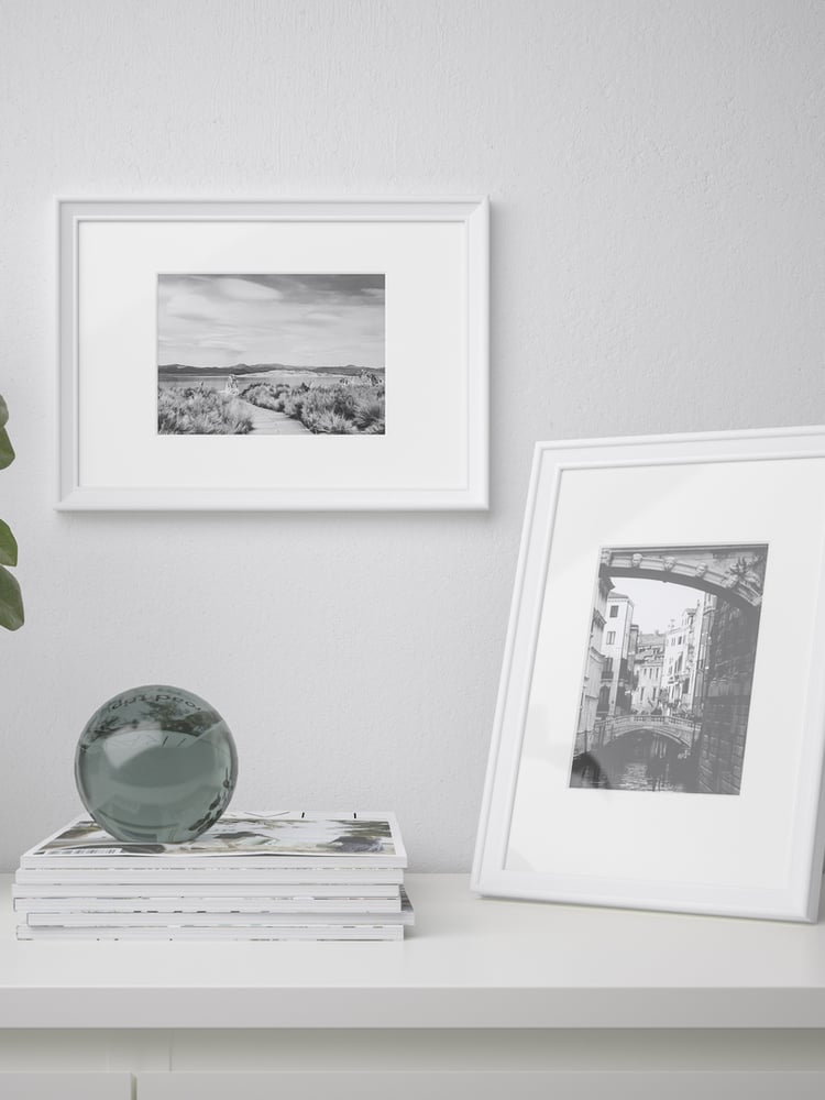 Home Decoration Accessories - IKEA