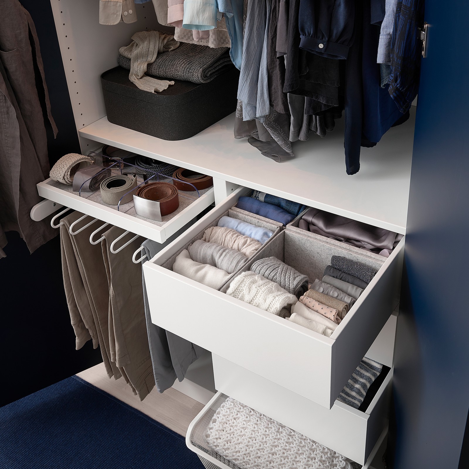 How to Buy PAX | IKEA Thailand - IKEA