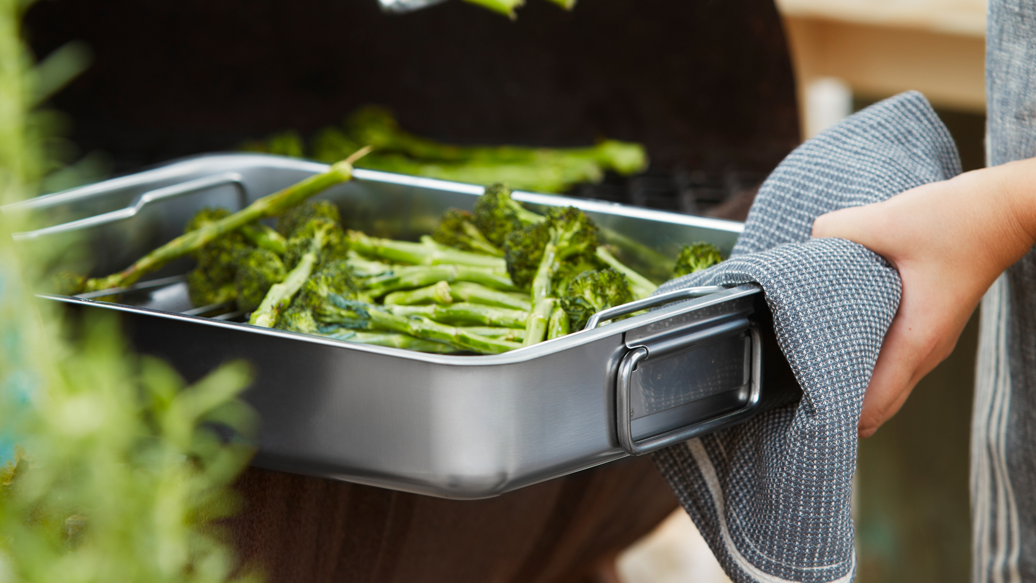 Kitchenware - Tableware - IKEA Sweden