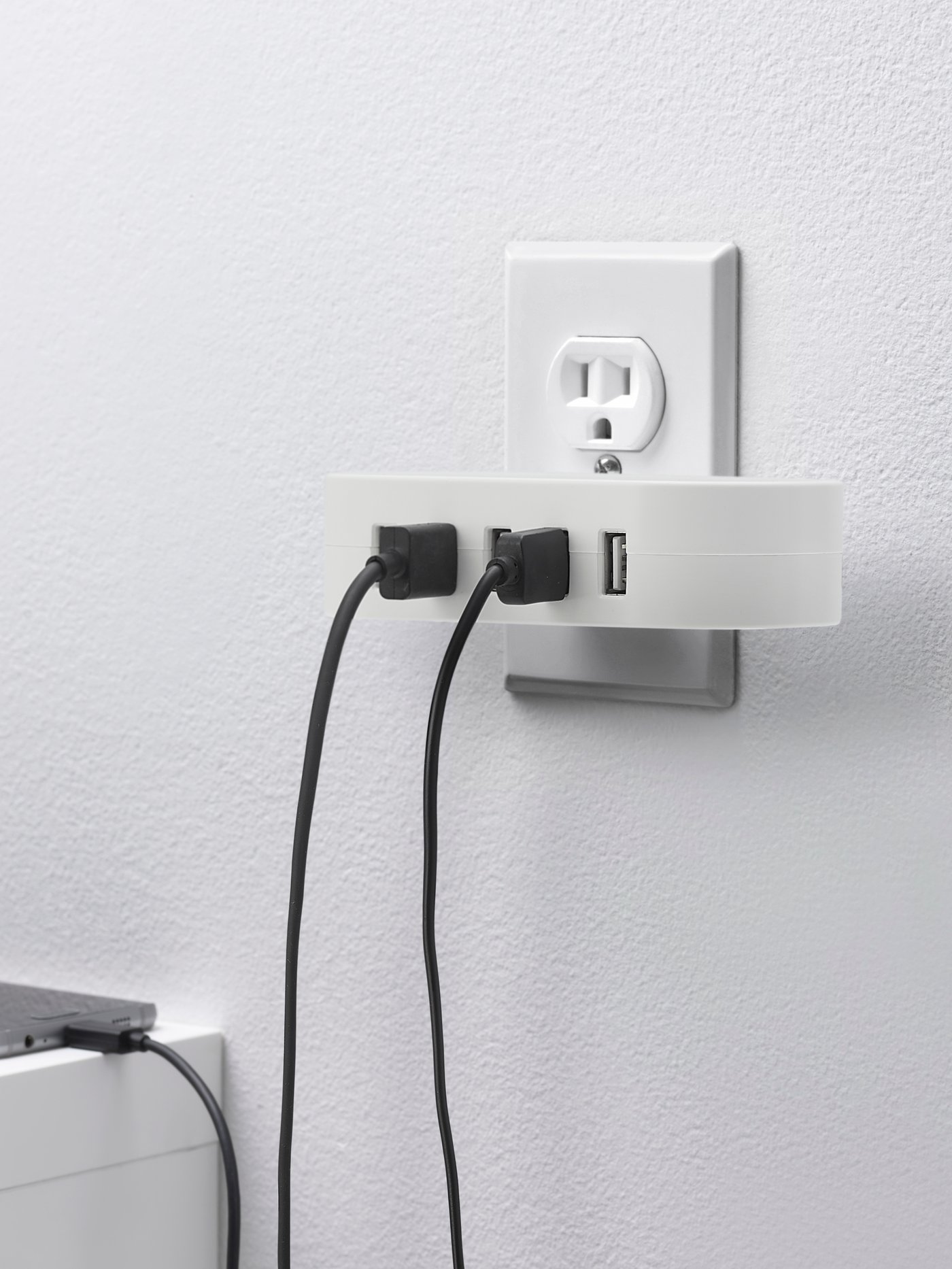 Lamps and lightings - IKEA